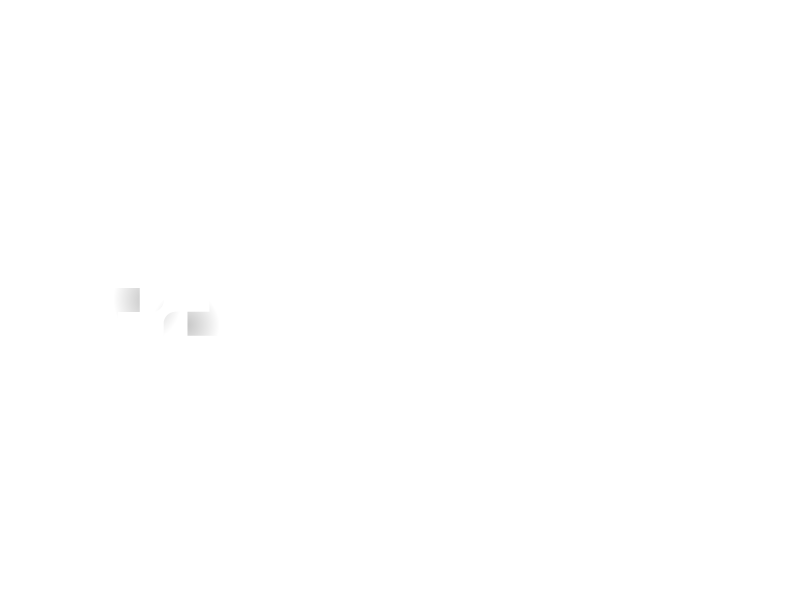 BOLD North America | High-Performance Battery Systems Built in the USA