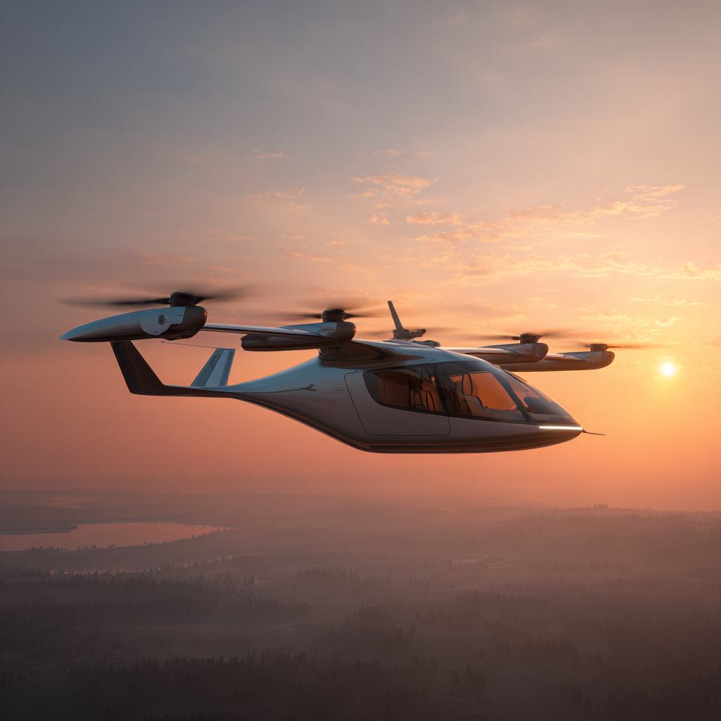 BOLD North America | High-Performance Battery Systems Built in the USA