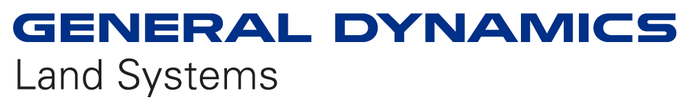 BOLD North America | High-Performance Battery Systems Built in the USA