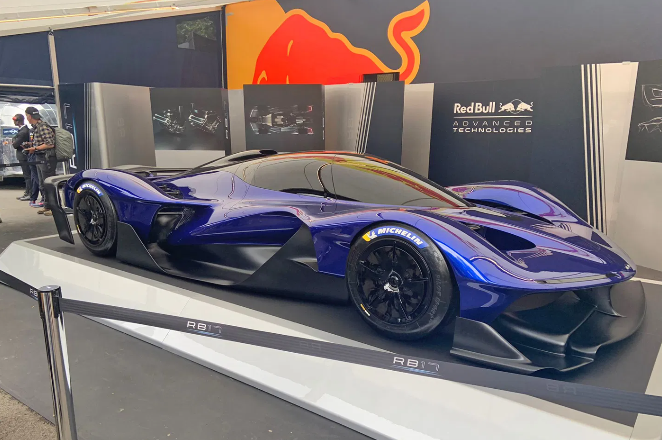 BOLD North America | High-Performance Battery Systems Built in the USA